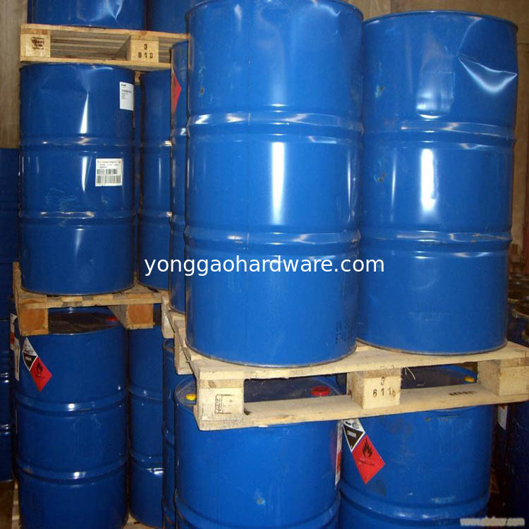 90%,93%,95% DMPAT(O,O-dimethylamidothiophosphate) 17321-47-0;71-44-3