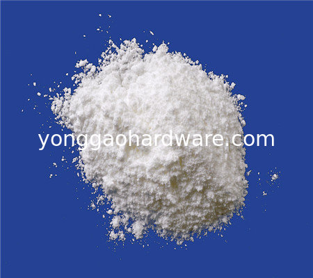 Methyl chloroformate  ·CAS No.: 79-22-1 pesticide for Carbendazim producing