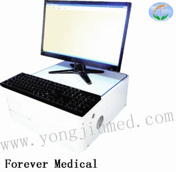 HENAN FOREVER MEDICAL CO.,LTD