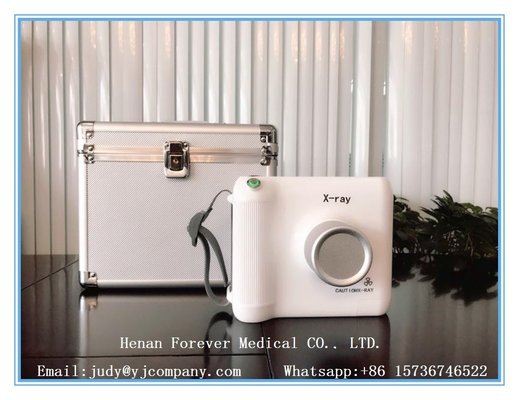 Portable Dental X-ray Unit Dental Camera