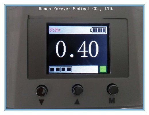 Latest Handle Dental Camera Digital Portable Equipment X Ray Equipment