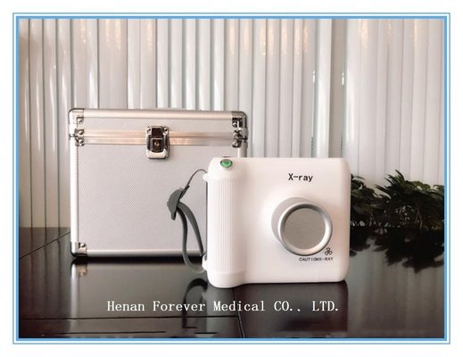 Latest Handle Dental Camera Digital Portable Equipment X Ray Equipment