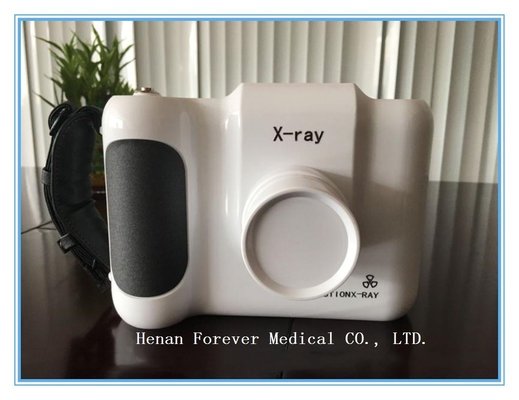 Latest Handle Dental Camera Digital Portable Equipment X Ray Equipment