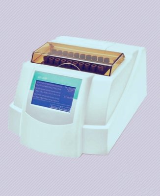Medical Equipment Blood Dialysis Blood ESR Analyzer (YJ-ESR30)