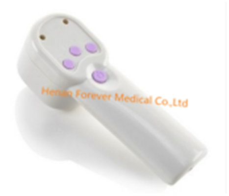 China Medical Multi-Parameter Patient Monitor for Hospitals Operation Room