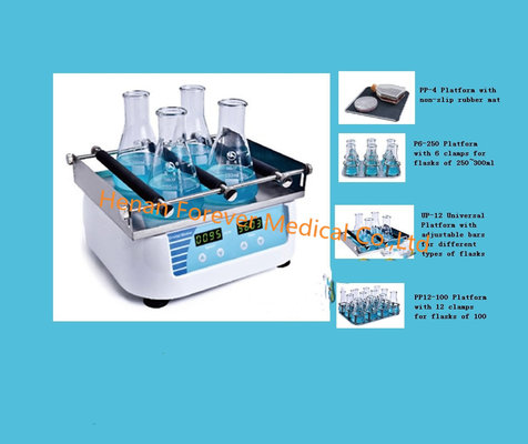 Laboratory Instruments Orbital Shaker (YJ-OS-20)