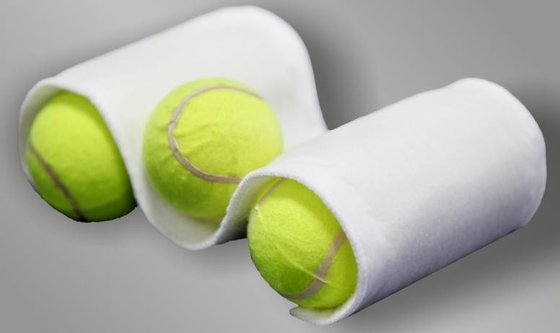 Forermed High Polymer Orthopedic Casting Tape and Splint