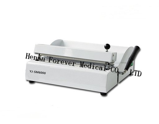 Cheap Dental Sealing Machine Unit