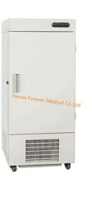 -40degree Laboratory Equipment Medical Deep Freezer