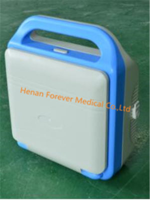 Yj-Ua100 High Speed Automatic Urine Analyzer for Hospitals