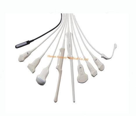 One Key Regulation Portable Ultrasound Scanner with wholesale price