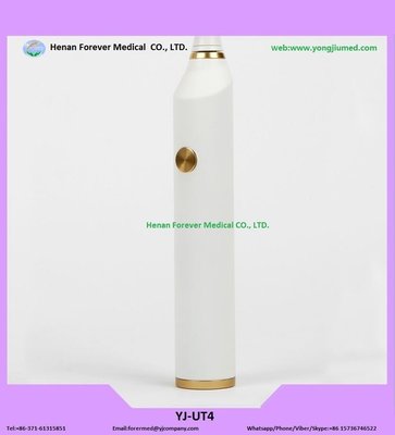 Adult Electric Toothbrush with Brush Head Holder Sonic Toothbrush