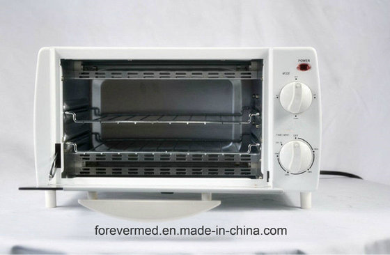 UV Sterilizer for Hair Salon and Beauty Salon Use