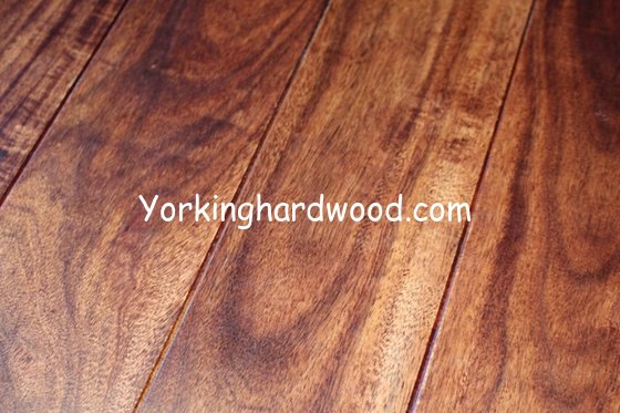 natural acacia walnut flooring,aisan walnut hardwood flooring