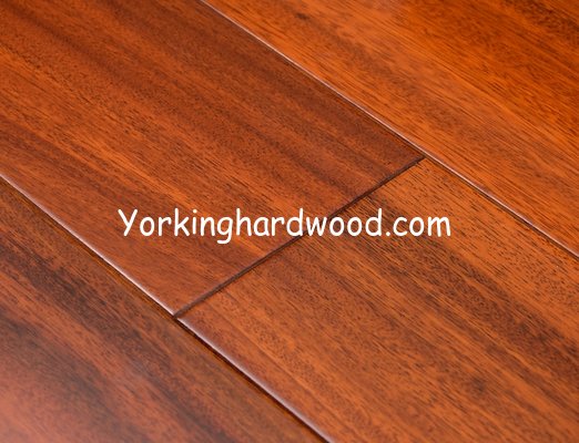 african original iroko wood flooring