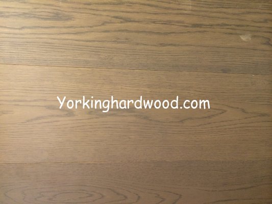 russia oak wide plank engineered parquet