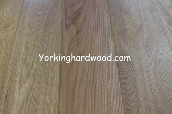 natural oiled engineered oak wood flooring