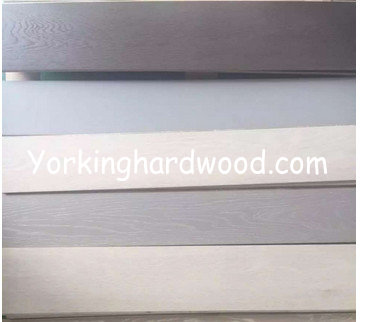 engineered oak grey wood floor