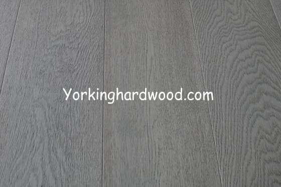 engineered oak grey wood floor
