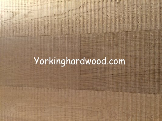 regular sawn surface oak floors wide plank