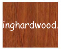 hdf american walnut laminate flooring