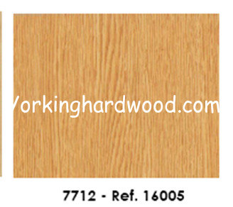 8mm laminate wood flooring with factory price