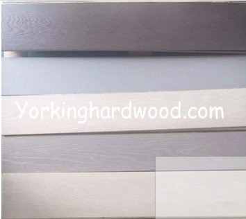 premium grey laminate wood flooring