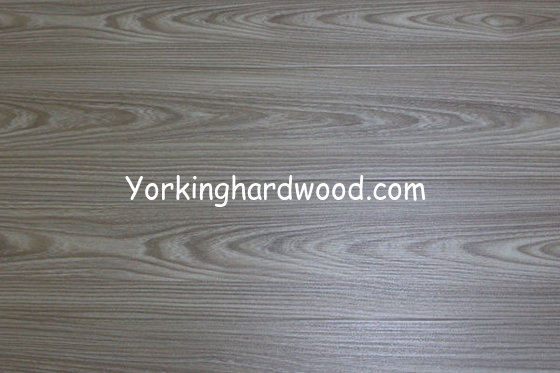 cheap laminate wood flooring 8mm