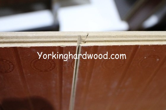 cheap laminate wood flooring 8mm