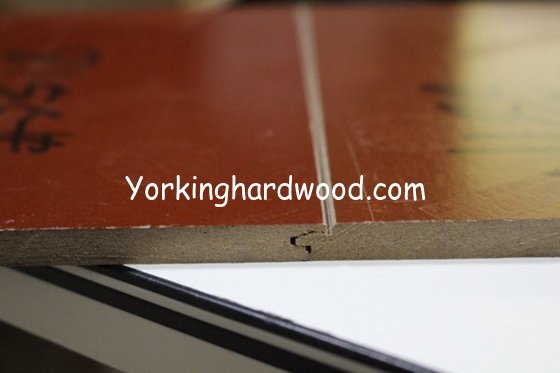 best price laminate wood flooring 8mm