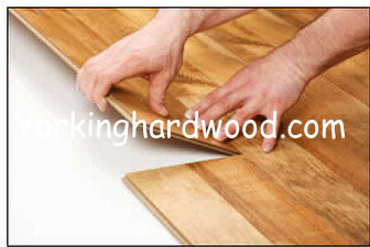 floating wood flooring 8mm 12mm