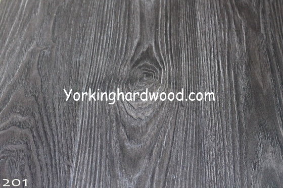 economic grey oak Laminate flooring