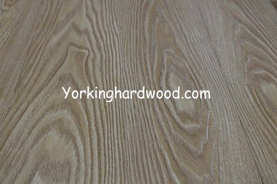 economic grey oak Laminate flooring