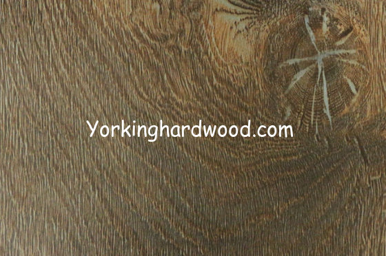 8mm laminate wooden flooring Foshan