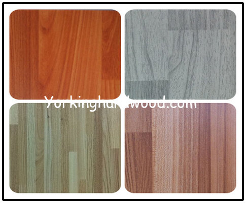 foshan 8mm laminate wood flooring
