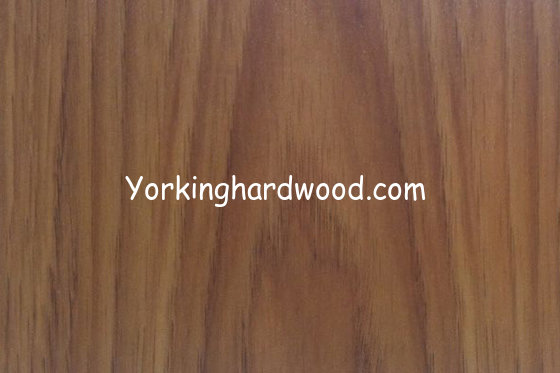 foshan laminate wooden flooring 8mm/12mm