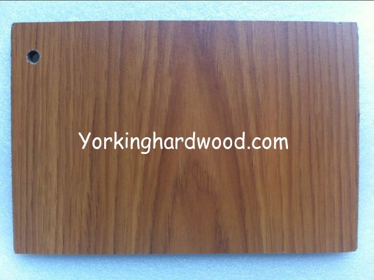 foshan laminate wooden flooring 8mm/12mm