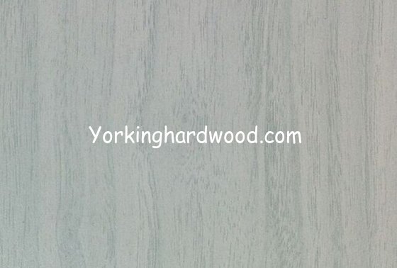 guangzhou 8mm laminate wooden flooring