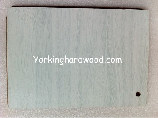 guangzhou 8mm laminate wooden flooring