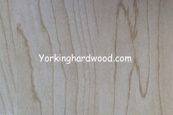 Laminated flooring guangzhou AC4 wooden
