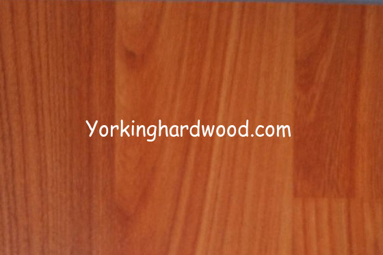 8mm finger jointed laminate flooring Guangzhou