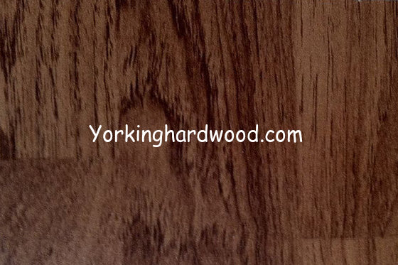 8mm finger jointed laminate flooring Guangzhou