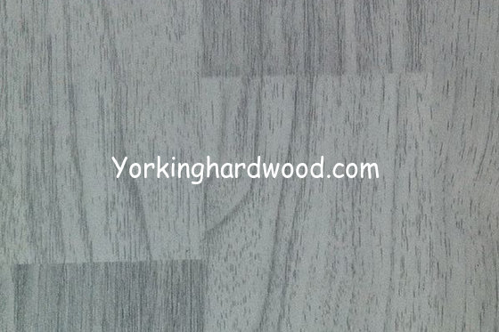 8mm finger jointed laminate flooring Guangzhou