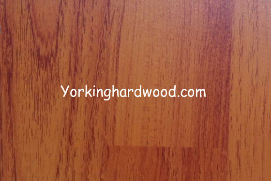8mm finger jointed laminate flooring Guangzhou