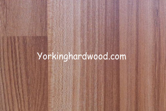 8mm finger jointed laminate flooring Guangzhou