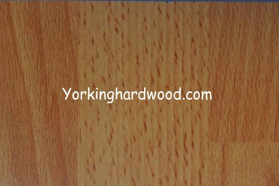 8mm finger jointed laminate flooring Guangzhou