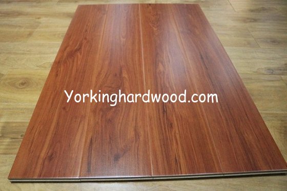 cheap laminated floor boards 8mm