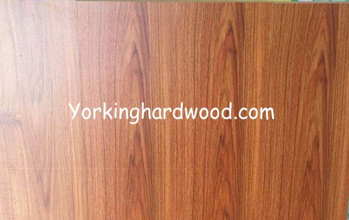cheap laminated floor boards 8mm