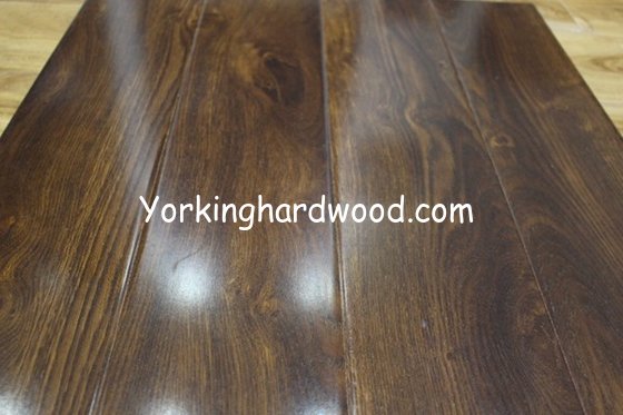 high gloss laminate flooring wooden flooring