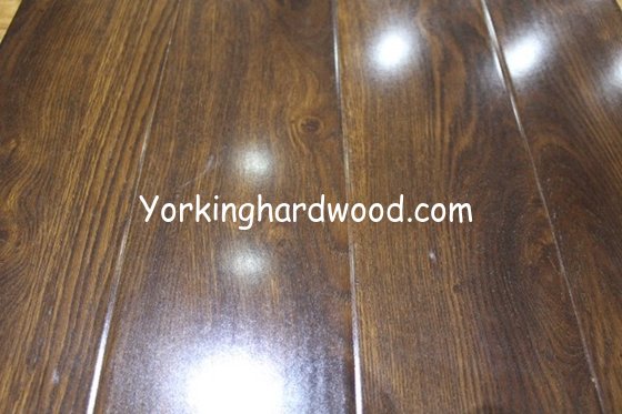 high gloss laminate flooring wooden flooring